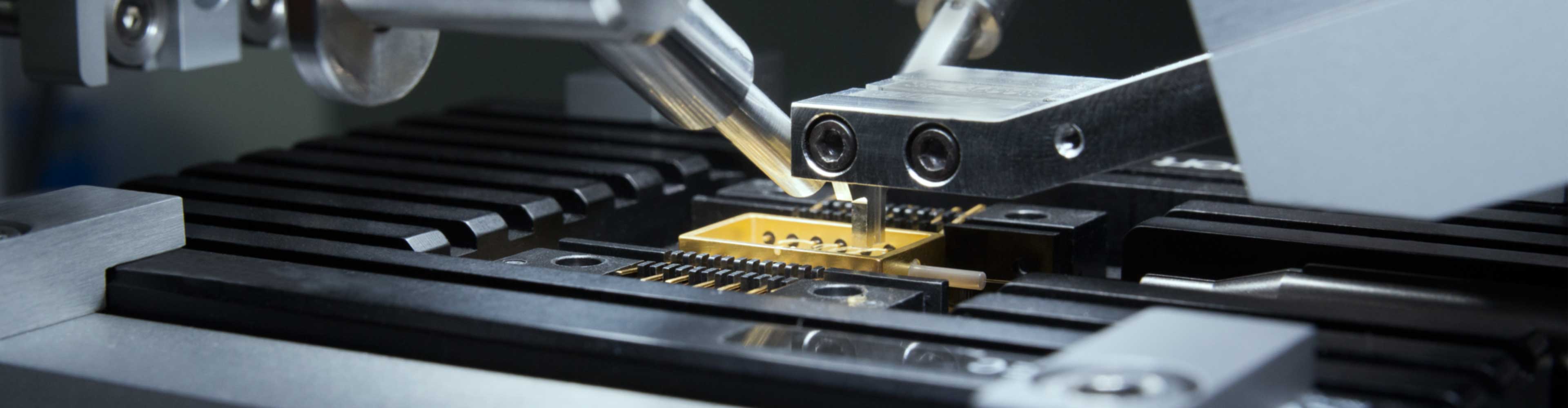 Capabilities - ficonTEC