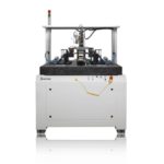 Capabilities - ficonTEC