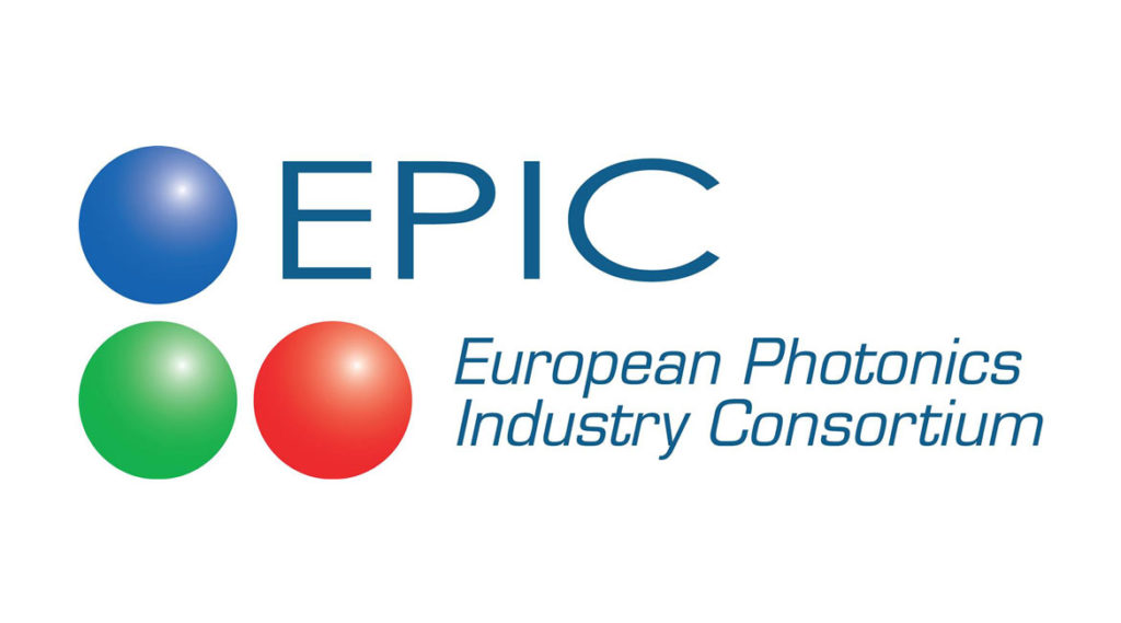 Projects & Initiatives – ficonTEC Service