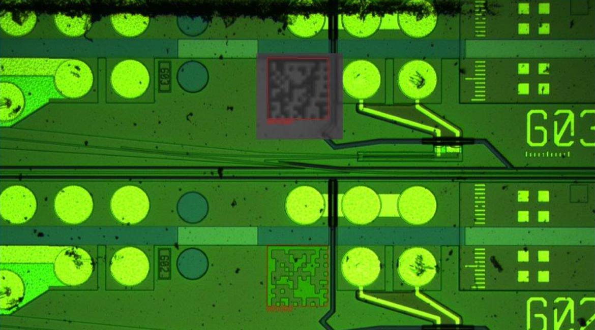 Capabilities - ficonTEC