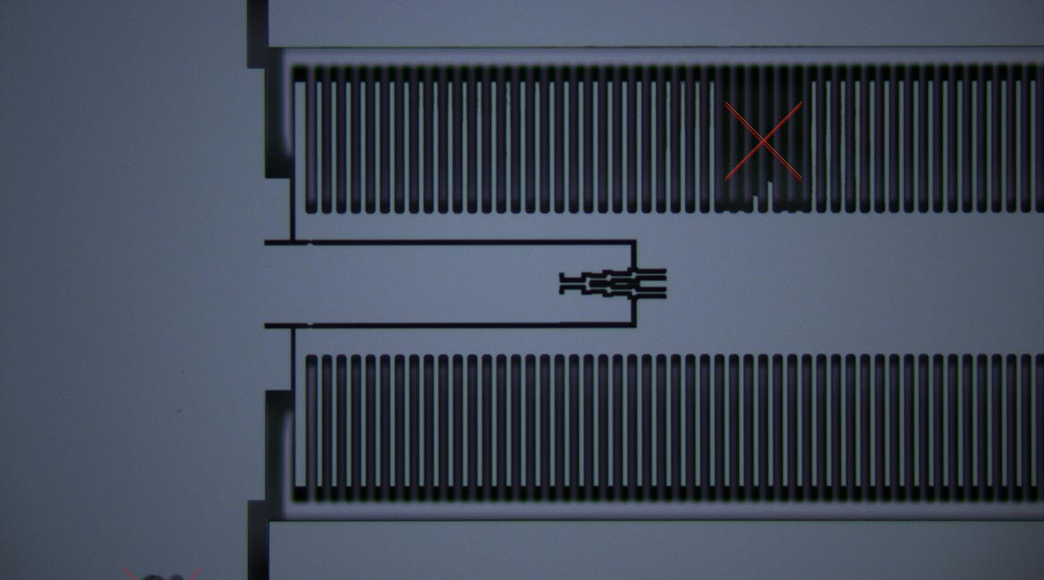 Capabilities - ficonTEC