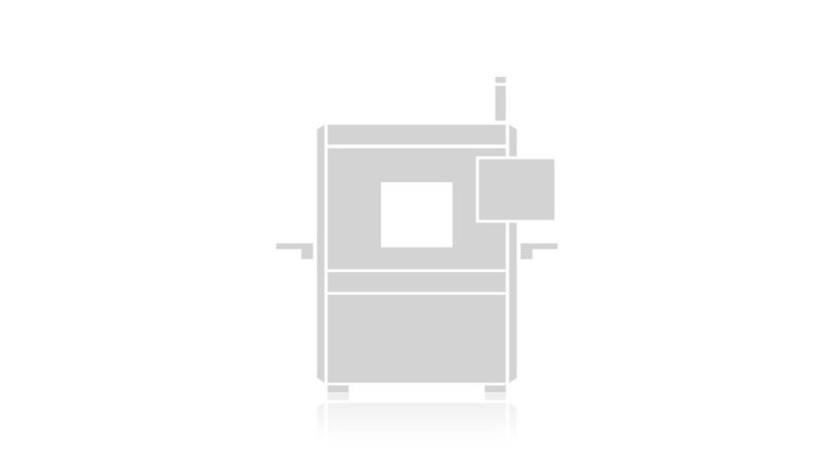 Photonic Device Assembly – ficonTEC Service