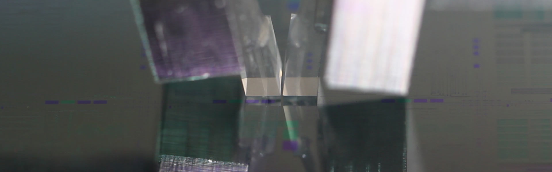 Automated Optical Inspection for Photonics – ficonTEC Service