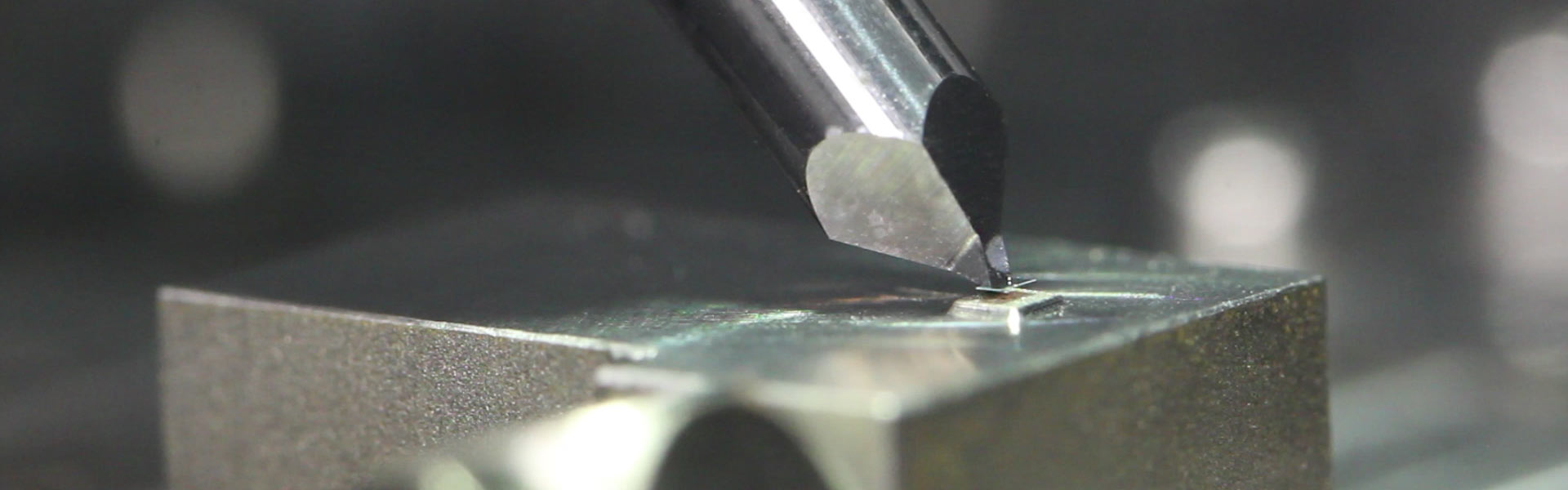 Projects & Initiatives – ficonTEC Service