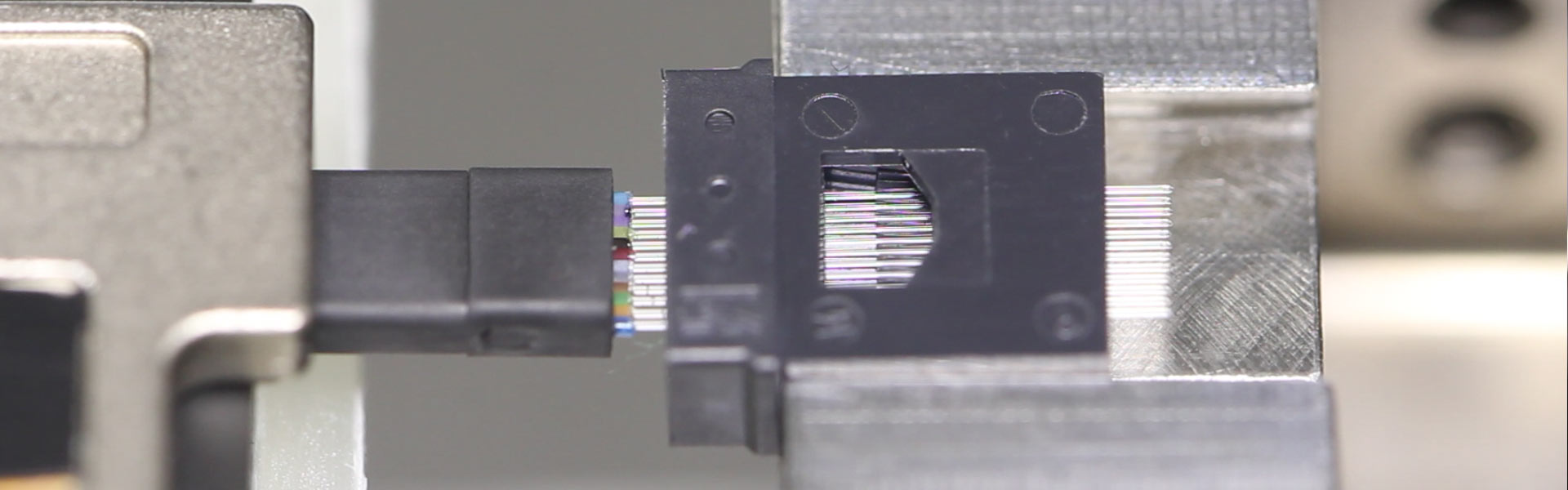 Capabilities - ficonTEC