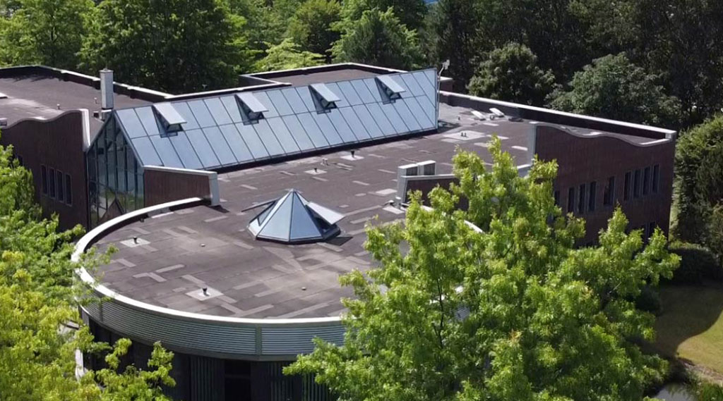 VLC Photonics receives new Wafer-level Test system from ficonTEC - ficonTEC