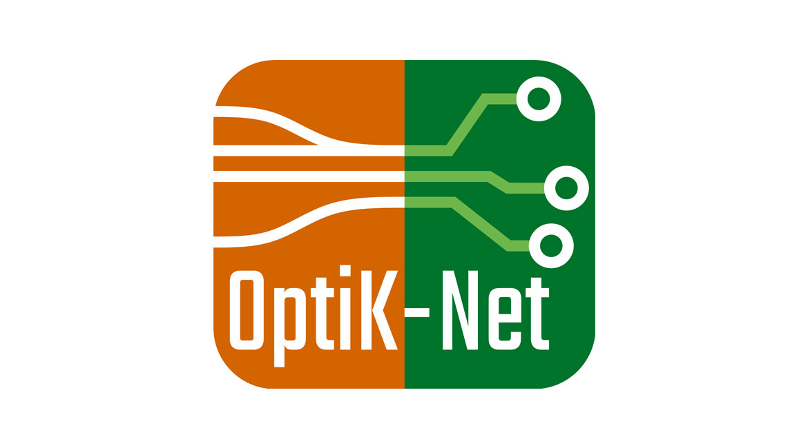 Projects & Initiatives – ficonTEC Service