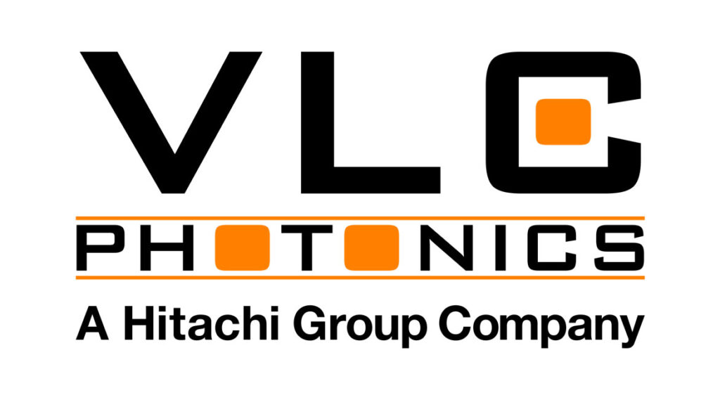 VLC Photonics and ficonTEC Showcase Advanced Automated Die-Level ...