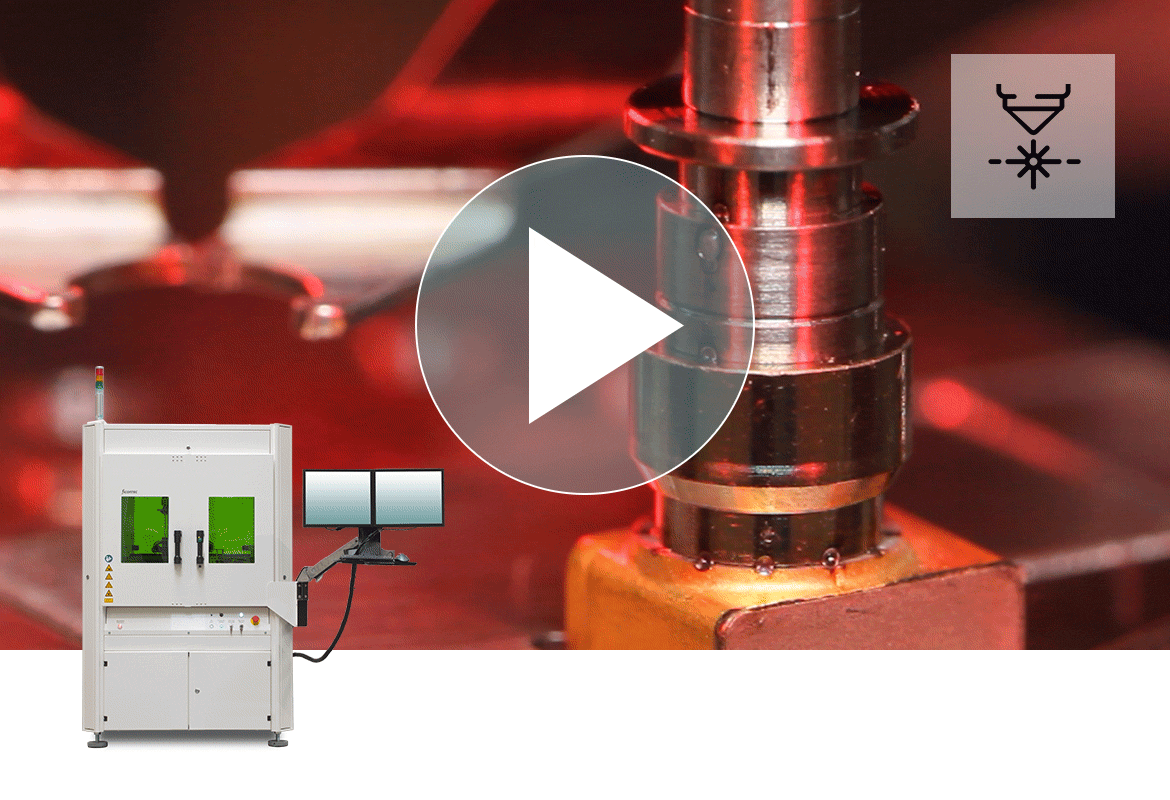 Machine Platforms and Product Lines – ficonTEC Service