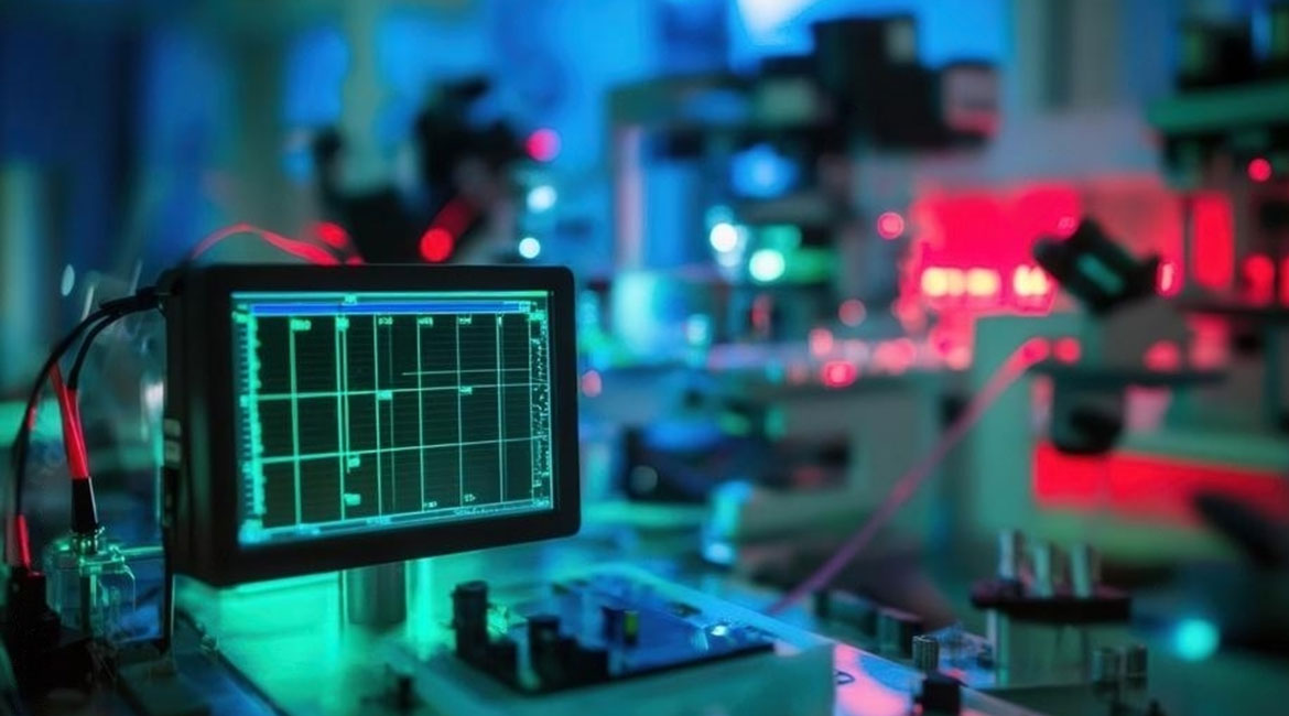 Advancing Photonics for Next-Generation Medical Technologies - ficonTEC